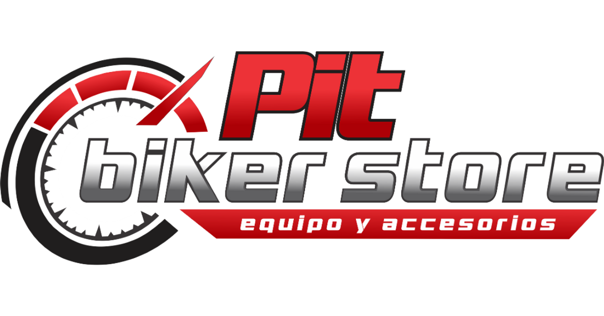 Pitsbike